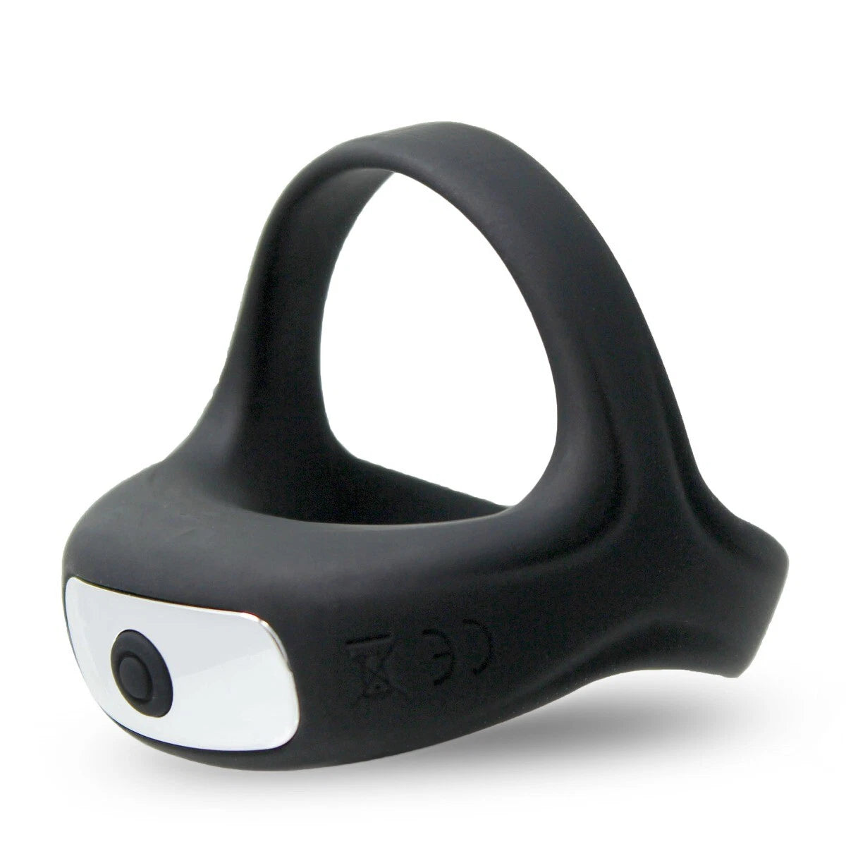 ANILO VIBRADOR LINIO – BadRabbit Ecuador